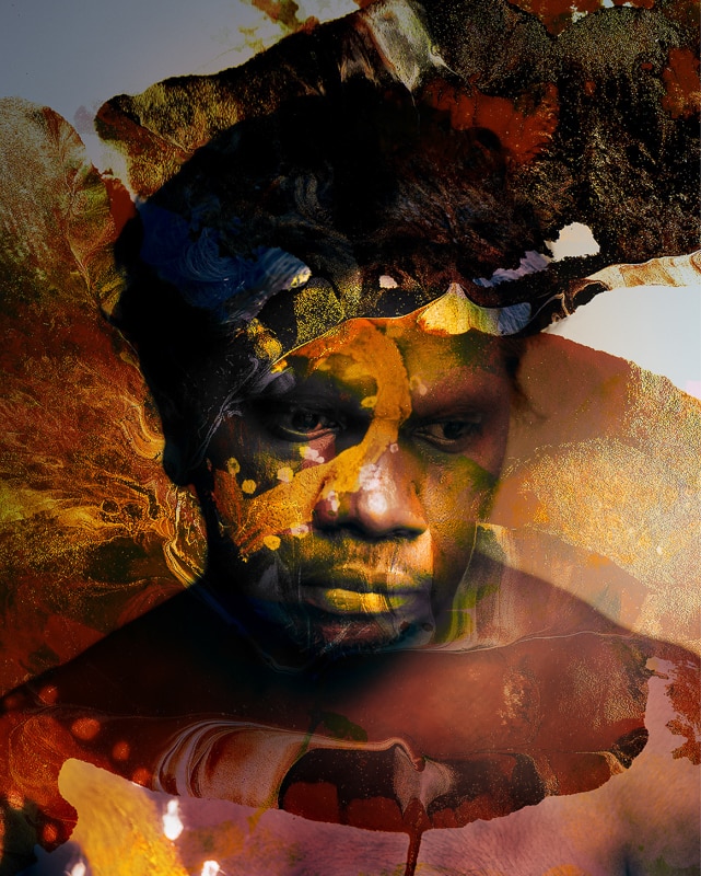 Robert Simeon's Instagram, Twitter & Facebook on IDCrawl